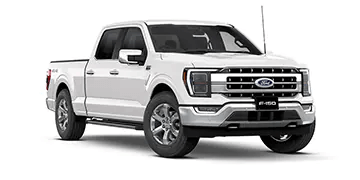 Lane Ford Mandurah | New Ford Dealer Perth