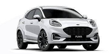 Lane Ford Mandurah | New Ford Dealer Perth