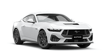 Lane Ford Mandurah | New Ford Dealer Perth