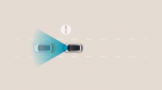 Hyundai Santa Fe | Mackay Hyundai