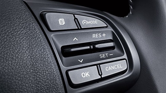 Hyundai Venue - Victor Harbor Hyundai