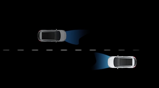 Hyundai Santa Fe Hybrid | Phil Gilbert Hyundai