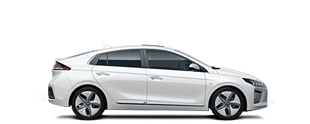 Hyundai New Vehicles - Victor Harbor Hyundai