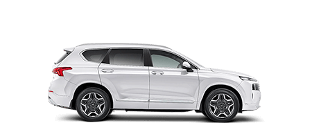 Hyundai Vehicle Brochures - Mackay Hyundai