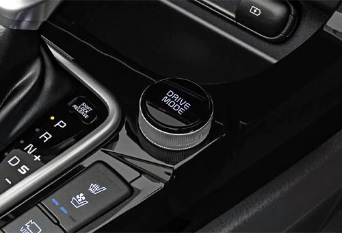 Kia Seltos | Col Crawford Kia