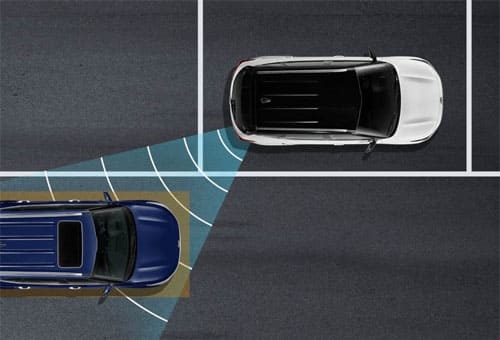 Kia Seltos | Small SUV | Wayne Phillis Kia, Best Kia Dealer in SA