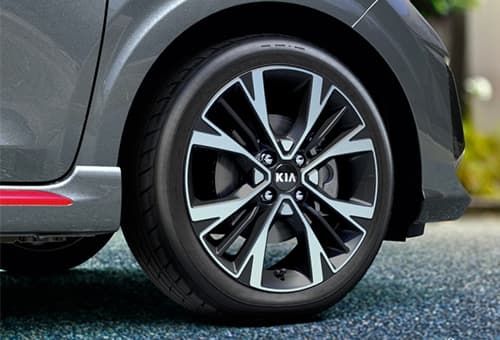 Kia Picanto | Wayne Phillis Kia