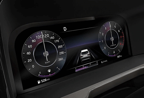 Kia Sorento | Phil Gilbert Kia