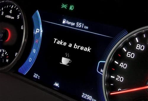 Kia Seltos | Small SUV | Wayne Phillis Kia, Best Kia Dealer in SA