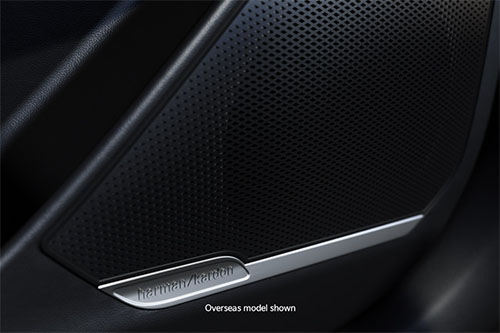 Kia Sportage from Col Crawford Kia