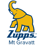 GT-Sport - Decal & SVG Format Logos Requests | Page 9 | RACEONOZ | Forums