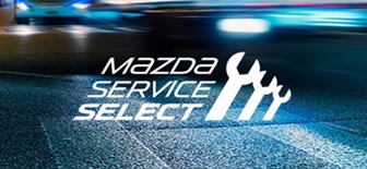 Mazda Genuine Servicing | Mackay Mazda