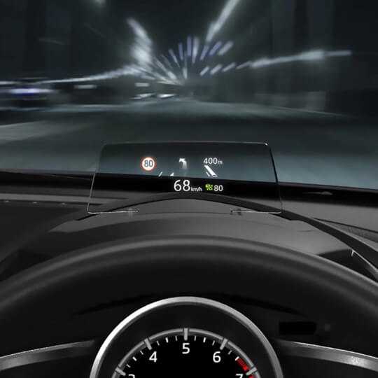 Mazda2 - Rockdale Mazda