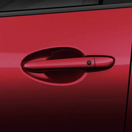 Mazda2 - Rockdale Mazda