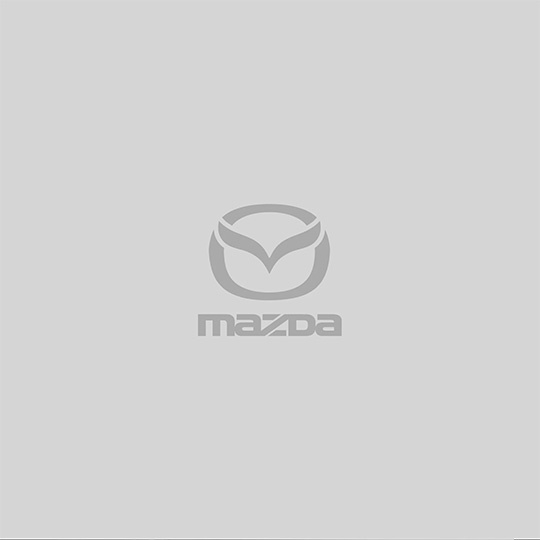 Mazda2 Accessories | Rockdale Mazda