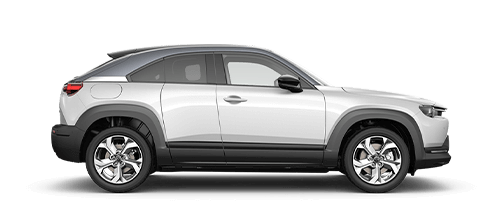 New Mazda & Used Car Dealer | Mackay Mazda