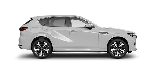 New Mazda & Used Car Dealer | Mackay Mazda