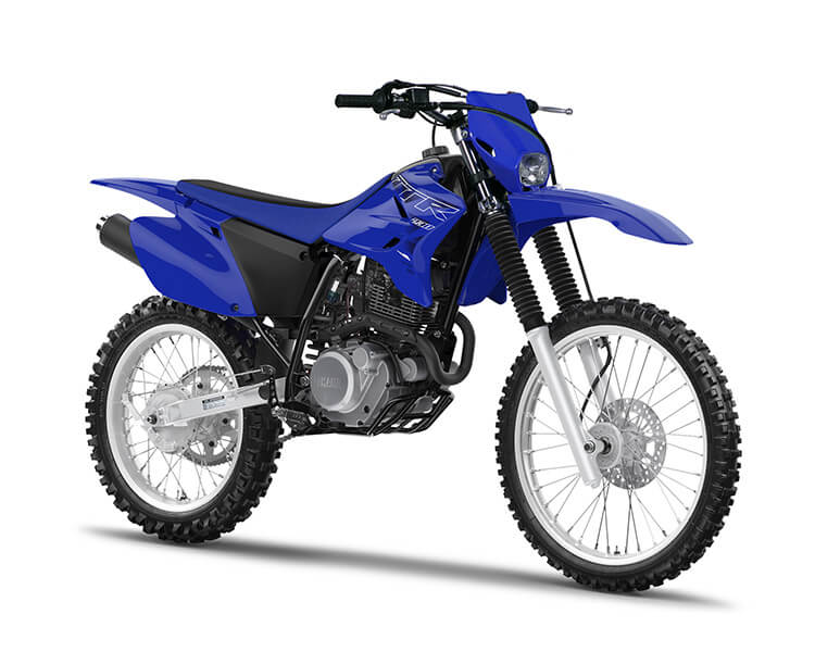 Yamaha Fun | Racecourse Motors