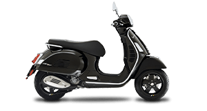 Racecourse Motors Sydney | Yamaha, Vespa, Piaggio Motorbikes