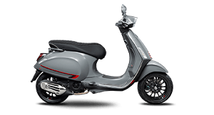 Racecourse Motors Sydney | Yamaha, Vespa, Piaggio Motorbikes