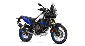 Racecourse Motors Sydney | Yamaha, Vespa, Piaggio Motorbikes