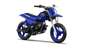 Racecourse Motors Sydney | Yamaha, Vespa, Piaggio Motorbikes