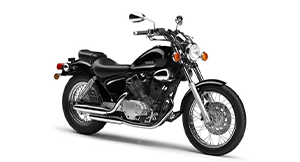 Racecourse Motors Sydney | Yamaha, Vespa, Piaggio Motorbikes