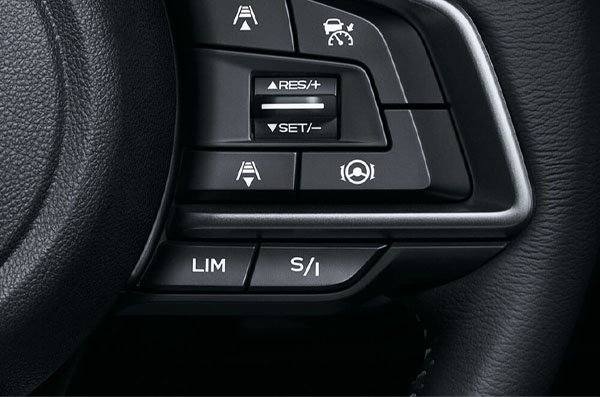 Subaru Forester | Murray Bridge Subaru