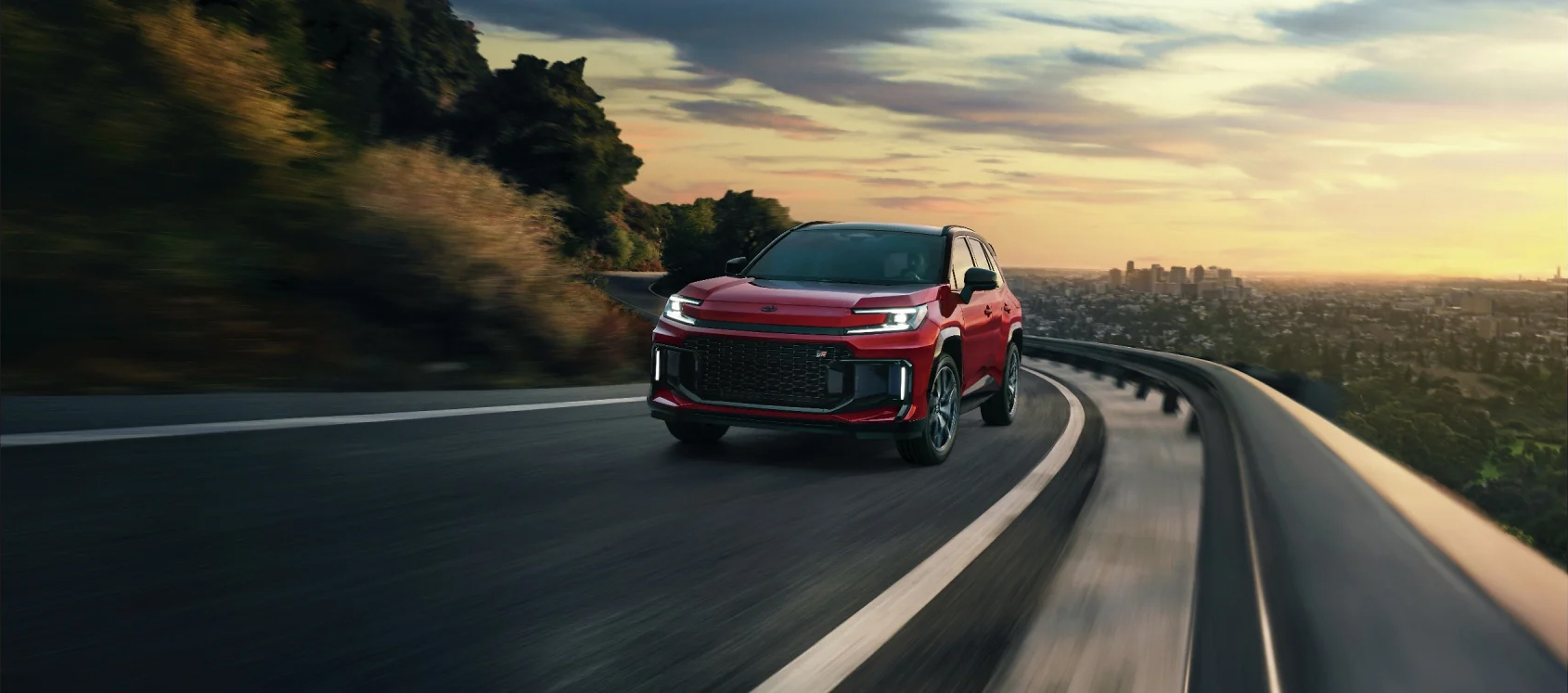 Toyota RAV4 | Mackay Toyota