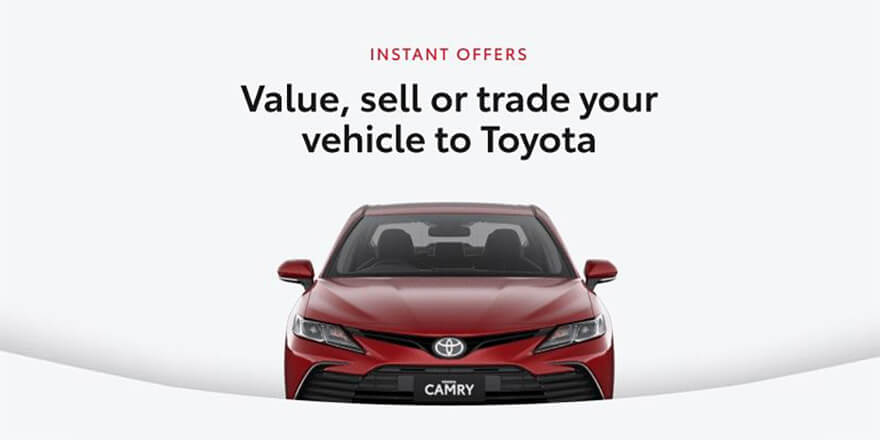Rockingham Toyota - Car Dealer of New & Pre-Owned Vehicles