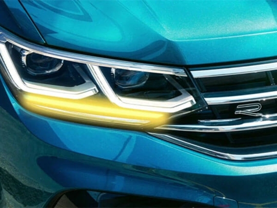 Volkswagen Tiguan Chullora | Noble Volkswagen Sydney