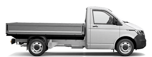 Volkswagen New Cars and Used Cars - Noble Volkswagen Sydney